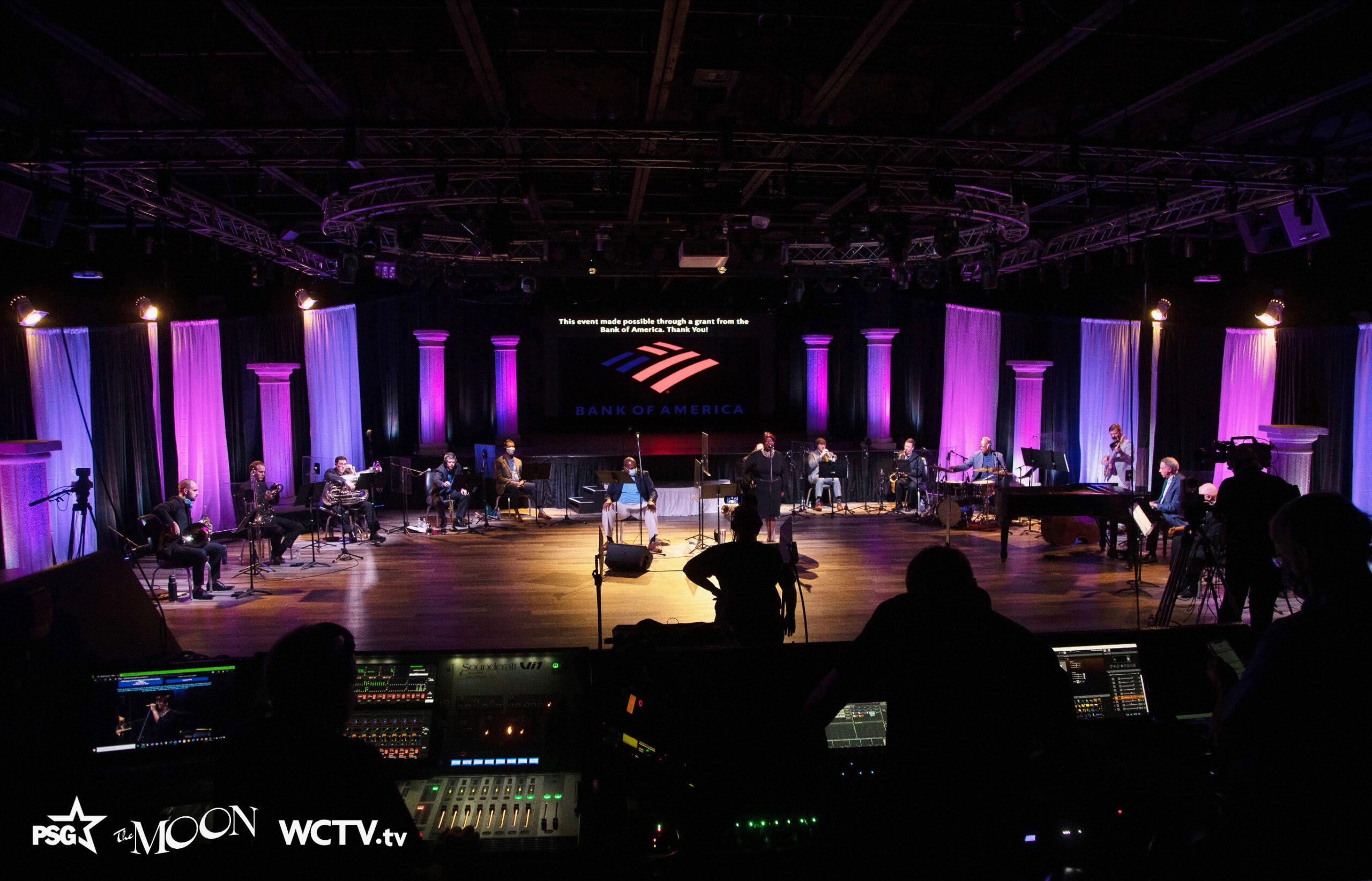 Gallery – Moon Events